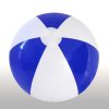 Beach Balls South Africa | min Beach balls | Beach balls for sale